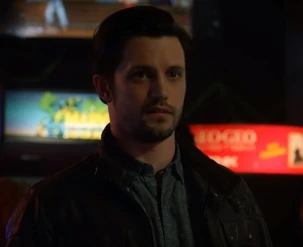 Hansel/Gallery | Once Upon a Time Wiki | Fandom