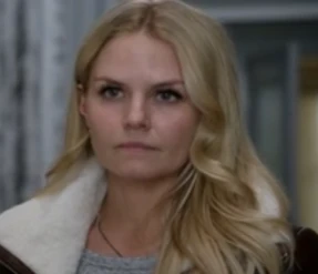 Emma Swan/Gallery | Once Upon a Time Wiki | Fandom