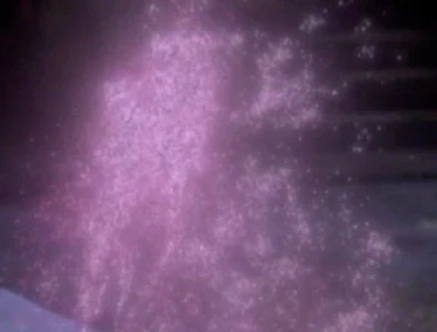 Fairy Dust | Once Upon a Time Wiki | Fandom