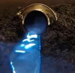 Magic Urn | Once Upon a Time Wiki | Fandom