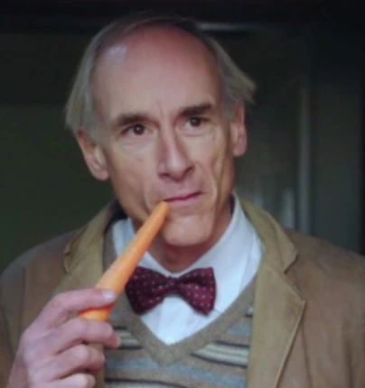 Jack Sprat | Once Upon a Time Wiki | Fandom