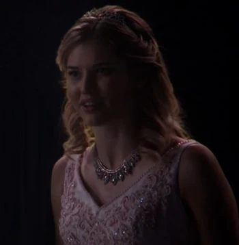 Princess | Once Upon a Time Wiki | Fandom