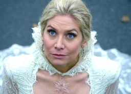 Ingrid/Gallery | Once Upon a Time Wiki | Fandom
