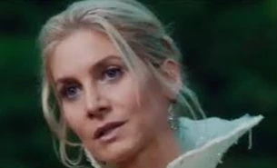 Ingrid/Gallery | Once Upon a Time Wiki | Fandom