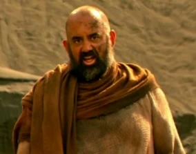 Adda | Once Upon a Time Wiki | Fandom