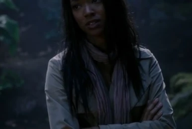 Greg Mendell Once Upon A Time