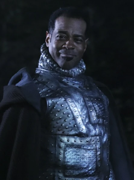 Stanum | Once Upon a Time Wiki | Fandom