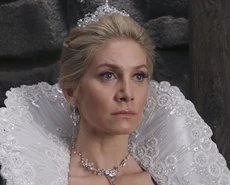 Ingrid/Gallery | Once Upon a Time Wiki | Fandom