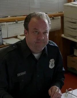 Samuel Ryce | Once Upon a Time Wiki | Fandom