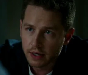 David Nolan/Gallery | Once Upon a Time Wiki | Fandom