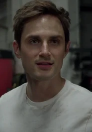 Henry Mills/Gallery | Once Upon a Time Wiki | Fandom