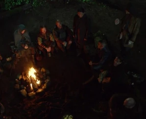 Merry Men | Once Upon a Time Wiki | Fandom