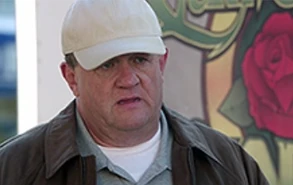 Maurice/Gallery | Once Upon a Time Wiki | Fandom