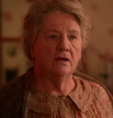 Emily Brown | Once Upon a Time Wiki | Fandom