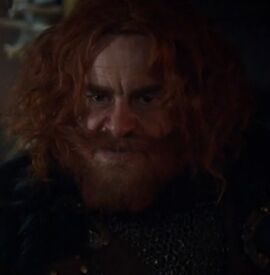 Fergus | Once Upon a Time Wiki | Fandom