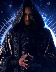 Merlin/Gallery | Once Upon a Time Wiki | Fandom
