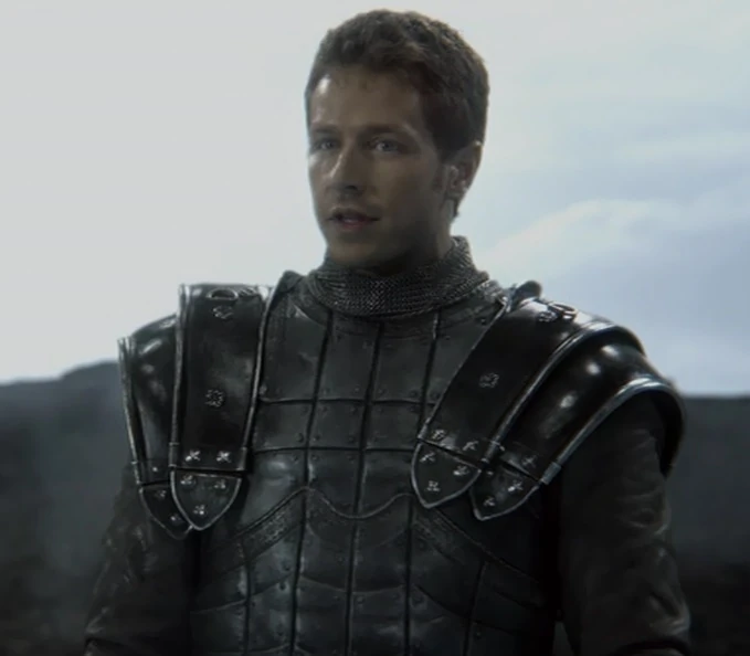 James/Gallery | Once Upon a Time Wiki | Fandom