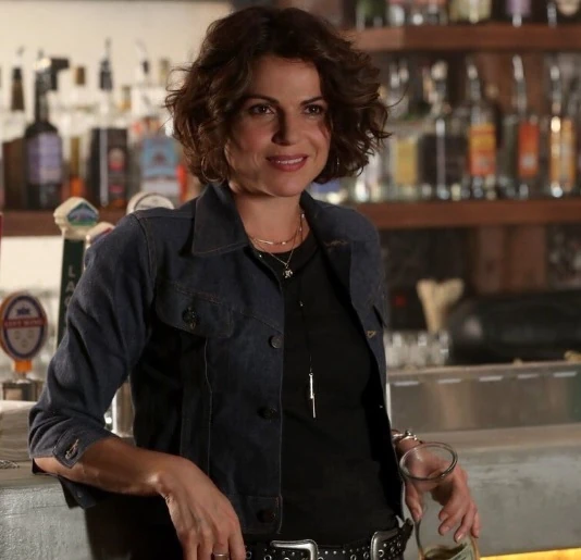 Roni's | Once Upon a Time Wiki | Fandom