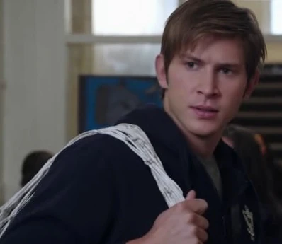 Frederick | Once Upon a Time Wiki | Fandom