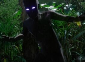 Peter Pan's shadow | Once Upon a Time Wiki | Fandom