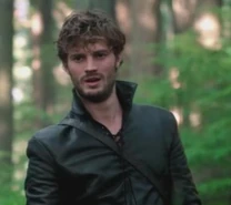 Graham Humbert/Gallery | Once Upon a Time Wiki | Fandom