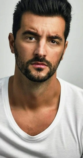 Vladimir Ruzich | Once Upon a Time Wiki | Fandom