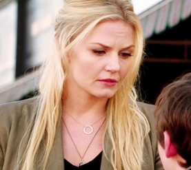 Emma Swan/Gallery | Once Upon a Time Wiki | Fandom