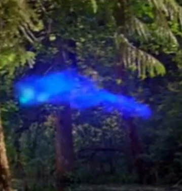 Will-O'-The-Wisp | Once Upon a Time Wiki | Fandom