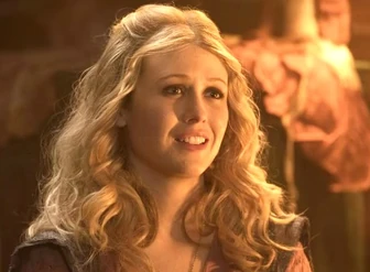 Alice Jones II/Gallery | Once Upon a Time Wiki | Fandom