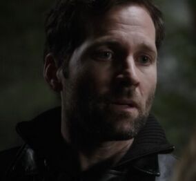 Pinocchio | Once Upon a Time Wiki | Fandom
