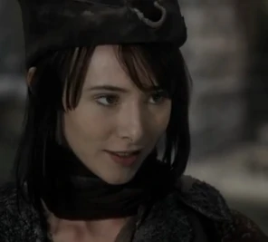 Elizabeth | Once Upon a Time Wiki | Fandom