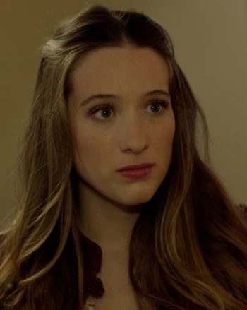 Alice | Once Upon a Time Wiki | Fandom