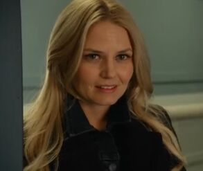 Emma Swan/Gallery | Once Upon a Time Wiki | Fandom