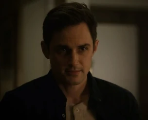 Henry Mills/Gallery | Once Upon a Time Wiki | Fandom