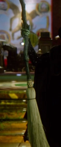 Magic Broomsticks | Once Upon a Time Wiki | Fandom