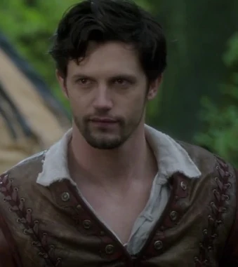 Hansel/Gallery | Once Upon a Time Wiki | Fandom