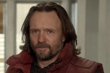 Greg Mendell Once Upon A Time