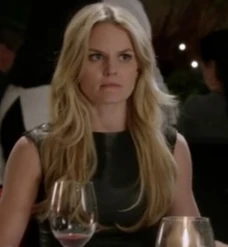 Emma Swan/Gallery | Once Upon a Time Wiki | Fandom