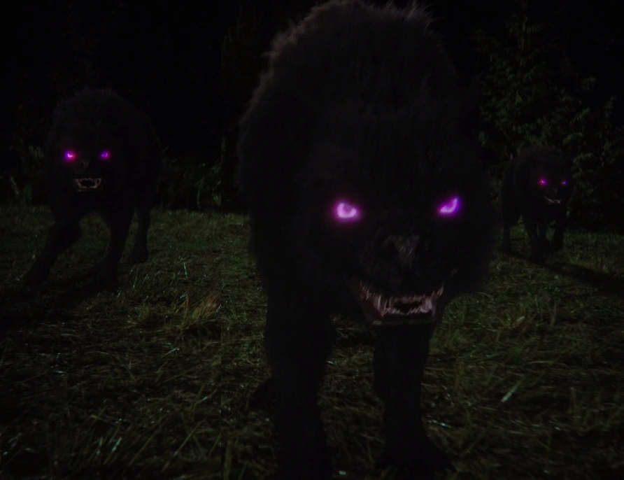 Mome Raths | Once Upon a Time Wiki | Fandom