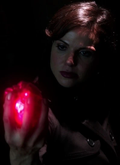 Assassination of Sheriff Graham | Once Upon a Time Wiki | Fandom