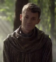 Gideon Gold/Gallery | Once Upon a Time Wiki | Fandom