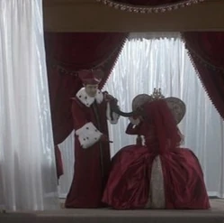 Cora Mills/Gallery | Once Upon a Time Wiki | Fandom