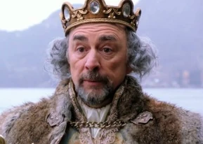 Leopold | Once Upon a Time Wiki | Fandom