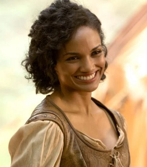 Tianagallery Once Upon A Time Wiki Fandom