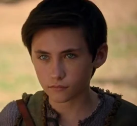 Arthur Pendragon/Gallery | Once Upon a Time Wiki | Fandom