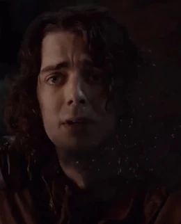 Roderick | Once Upon a Time Wiki | Fandom