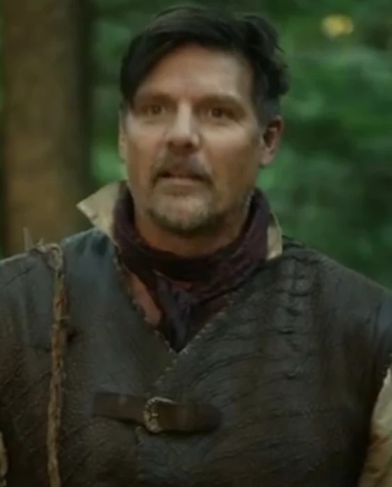 Gabriel | Once Upon a Time Wiki | Fandom