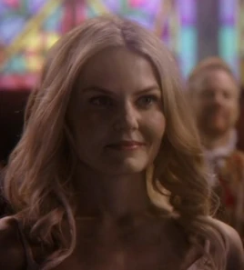 Emma Swan | Once Upon a Time Wiki | Fandom