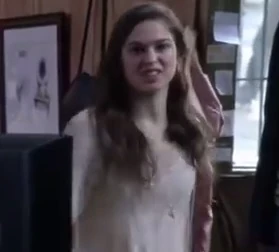 Tasha Morris | Once Upon a Time Wiki | Fandom