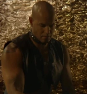 Orang | Once Upon a Time Wiki | Fandom